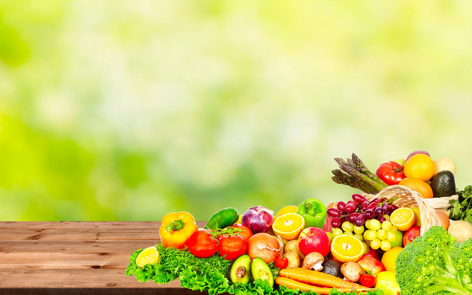 FORSTE - Programmes fitness et nutrition - Boutique Sportwear